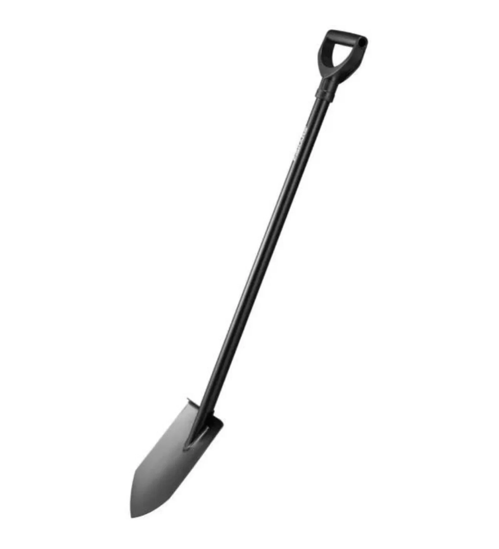 FISKARS Asov 1028542 - MANKO velemotor d.o.o. Sarajevo