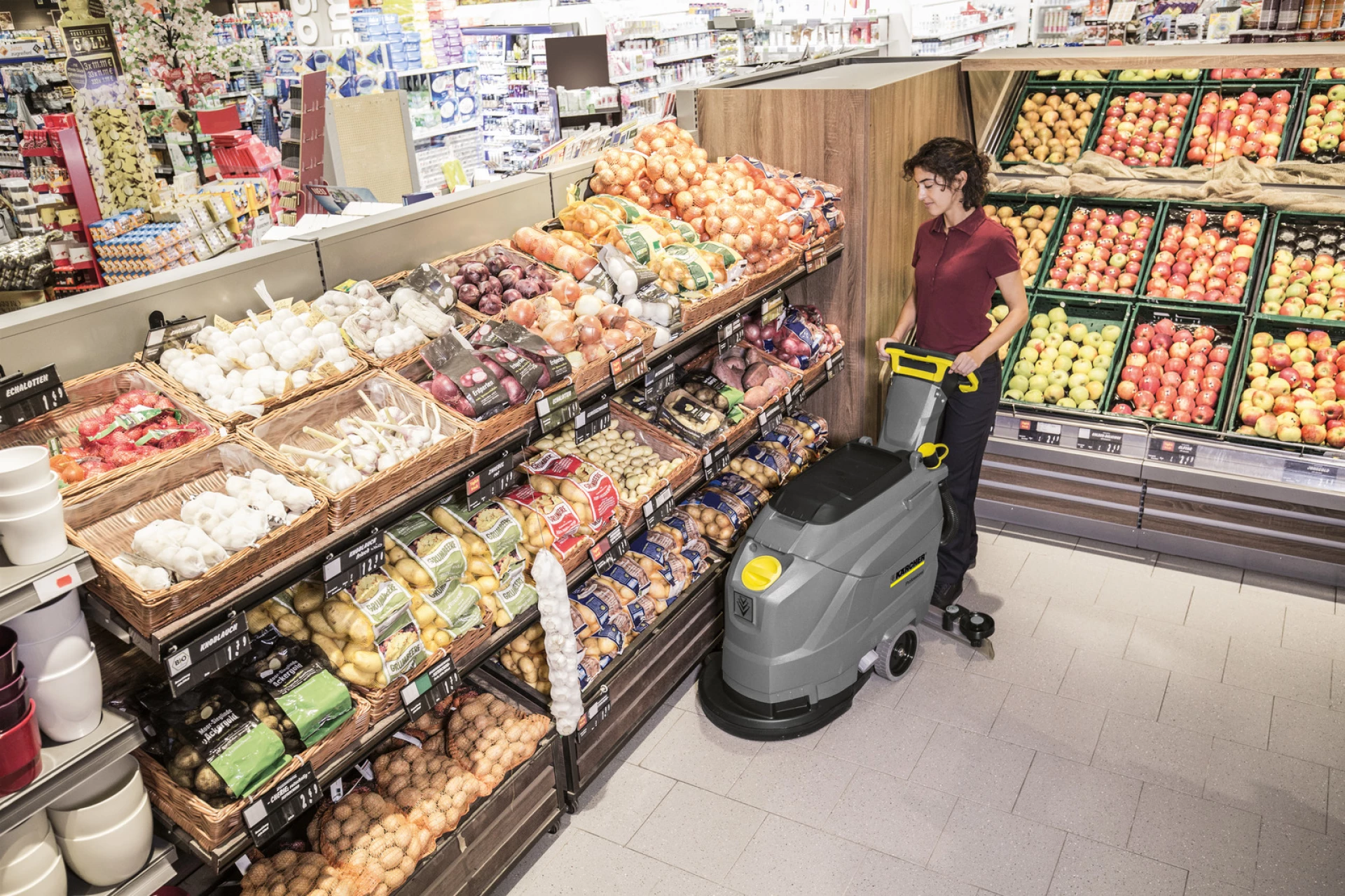 BD 43/25 C Bp Pack - MANKO velemotor d.o.o. Sarajevo